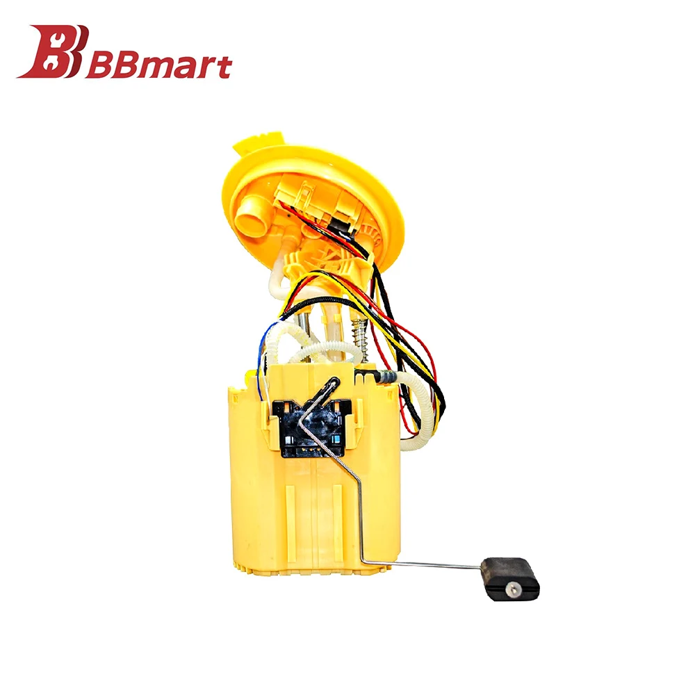 LR072234 BBmart Auto Parts 1 pcs Fuel Pump For Land Rover Range Rover ...