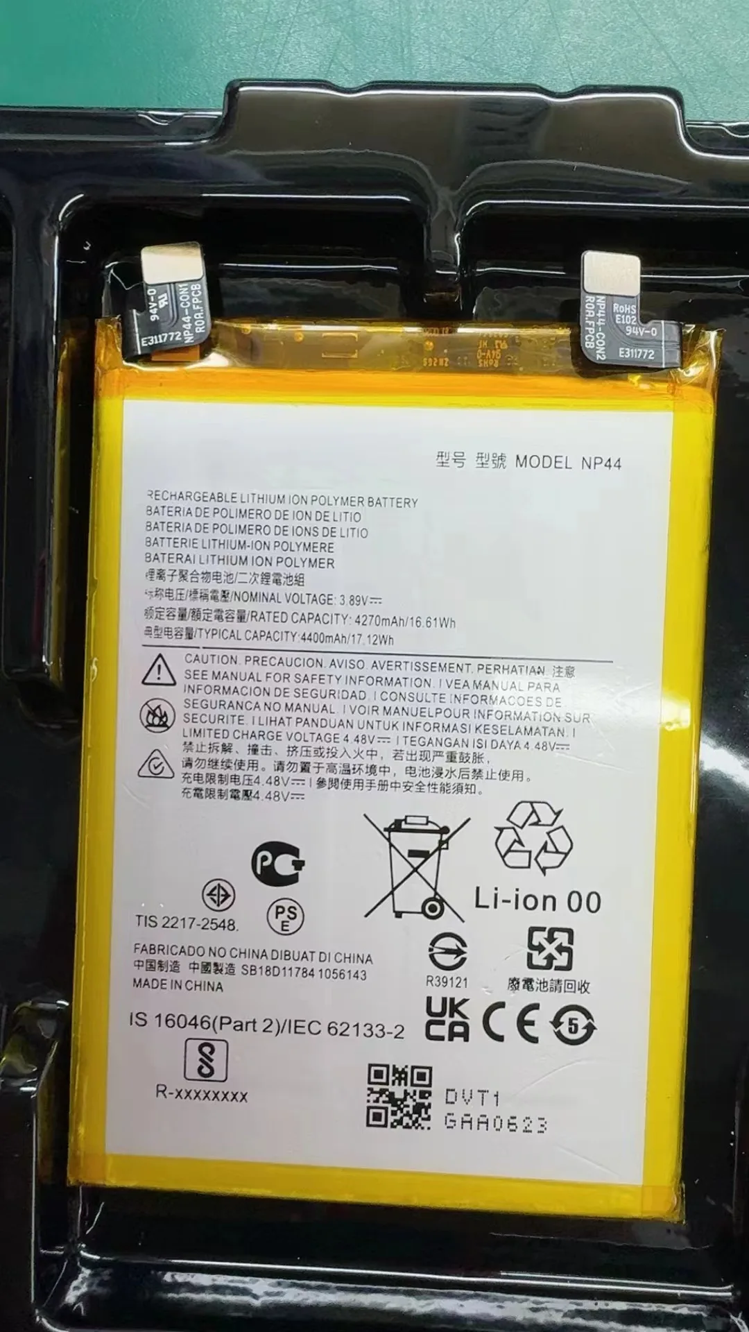 new-for-S30pro-moto-XT2243-2-NP44-NF45-X30Pro-XT2241-1-S30pro-XT2243-2 ...