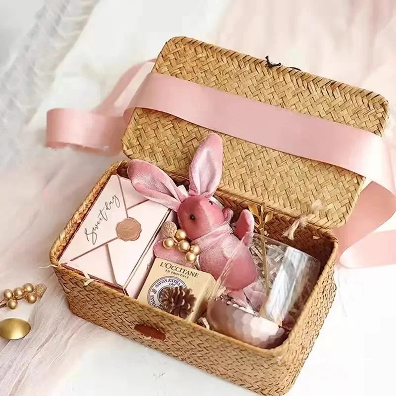 Straw-Rattan-Woven-Braided-Storage-Box-Desktop-Storage-Box.jpg