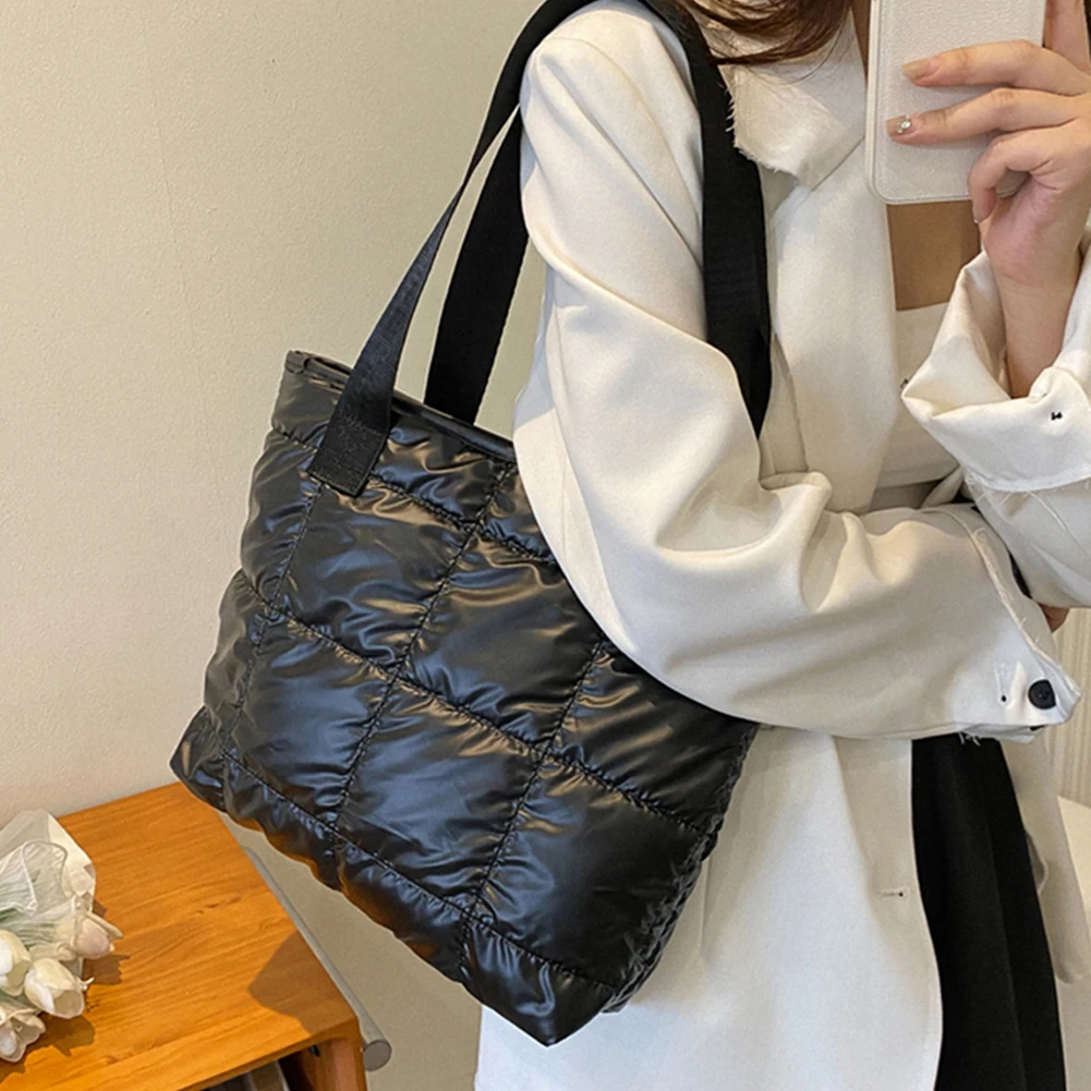 Pleasurable Shopping Day Store