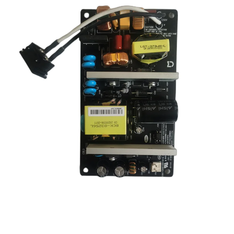 Original-new-Air-Purifier-power-board-for-xiaomi-Air-purifier-pro ...