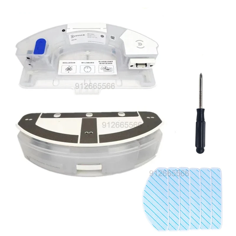 Store Home Products Feedback