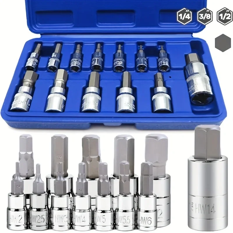 13PCS-Metric-H2-H14-Vanadium-Steel-Hexagon-Socket-Bit-Kit-1-4-3-8-1-2.jpg