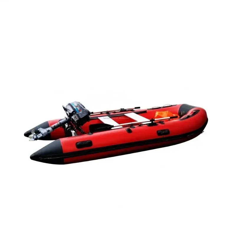 Zodiac pontoon 60 photos - Astrologytoyou.com