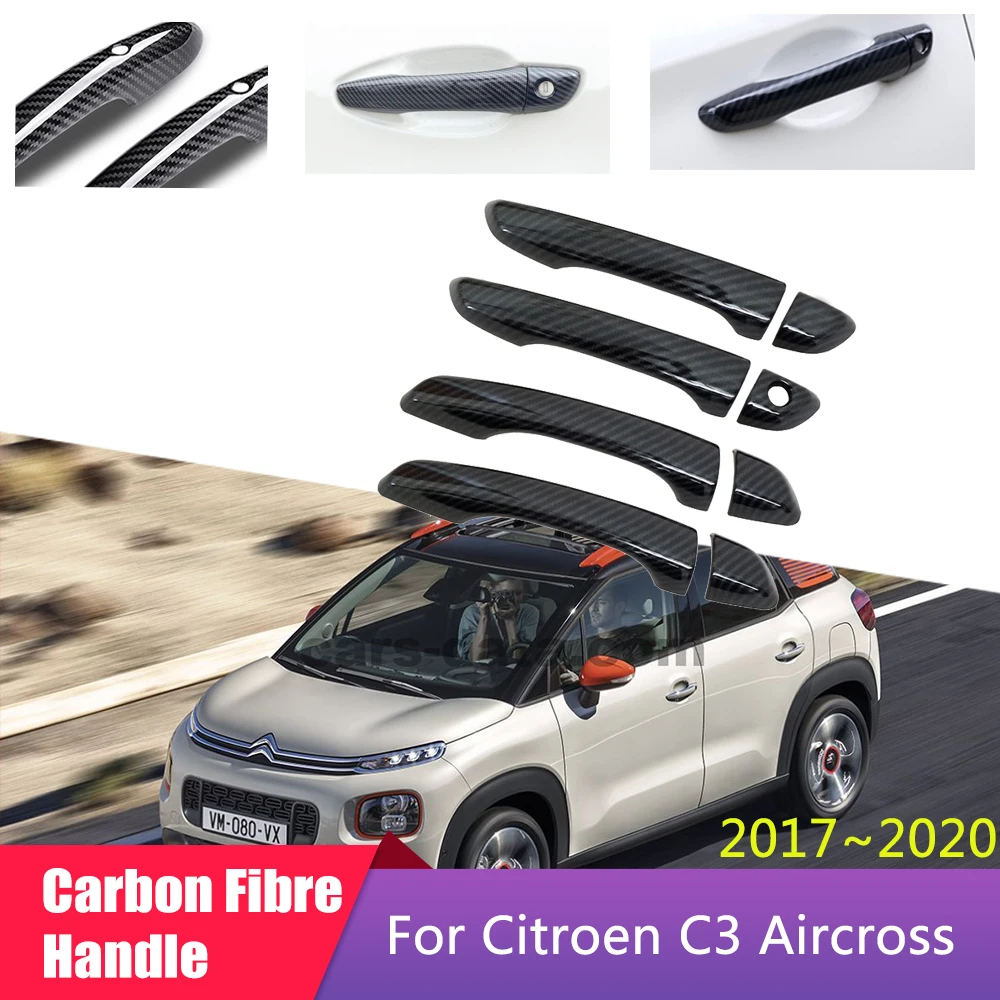 Citroen-C3-Aircross-i-in-karbon-Fiber-d-kap-kulp-k-l-f-2017-2018-2019.jpg
