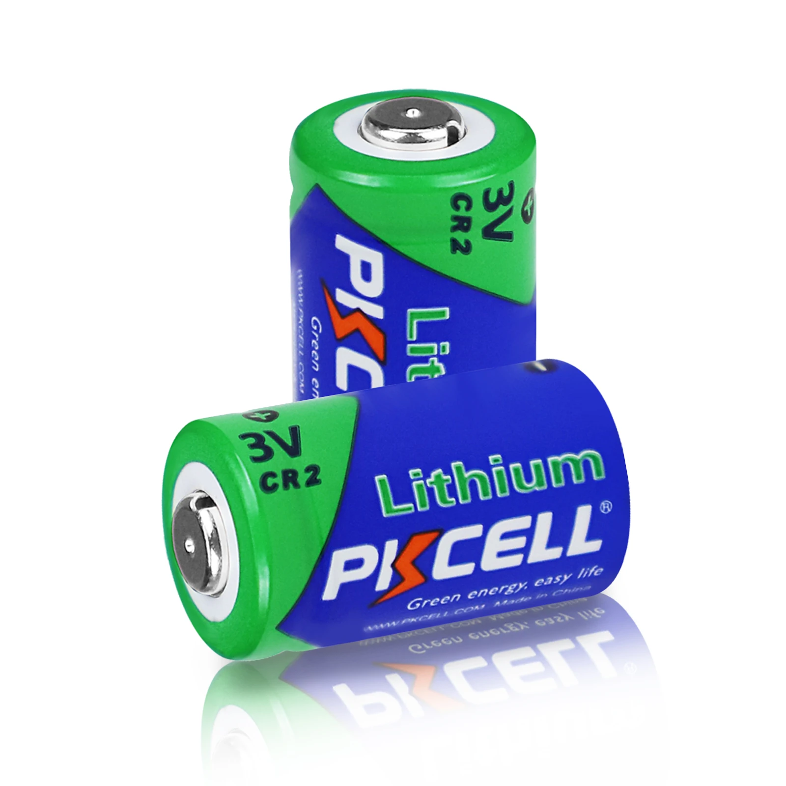 홈 제품 피드백