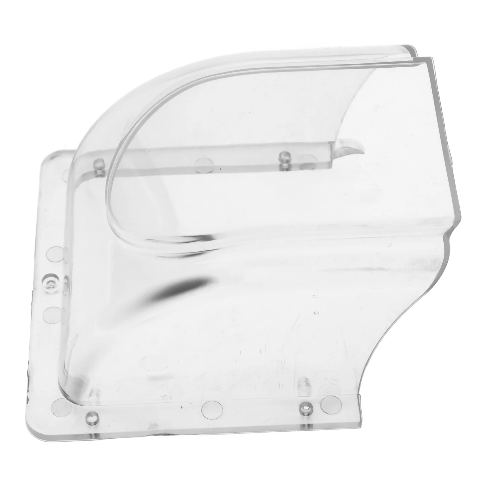 Switch-Waterproof-Rain-Cover-Doorbell-Rainproof-Protector-Multi-use ...