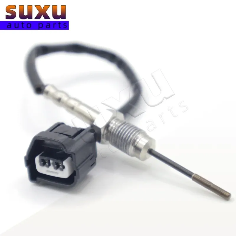 22630EC01B-22630EC00B-Exhaust-Gas-Temperature-Sensor-For-Nissan-Pick-Up ...