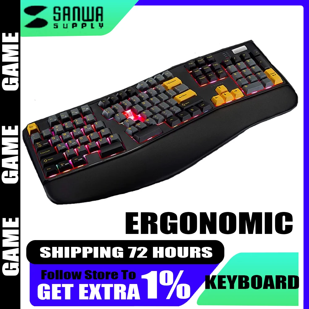 Se403c36aa23147fcbb939d12f462122bH.jpg