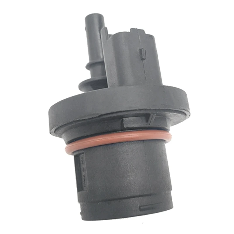 1502F9-1502ZV-For-Peugeot-307-Essvapor-Absorber-Canister-Depollution ...