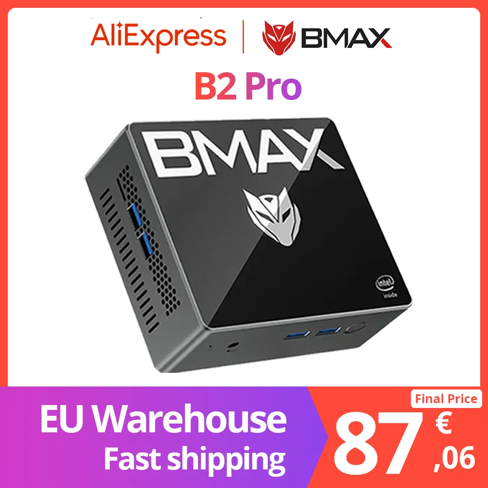 BMAX-Mini-PC-B2-Pro-Windows-11-todo-en-uno-HDMI-Intel-N4100-8GB-de-RAM.png
