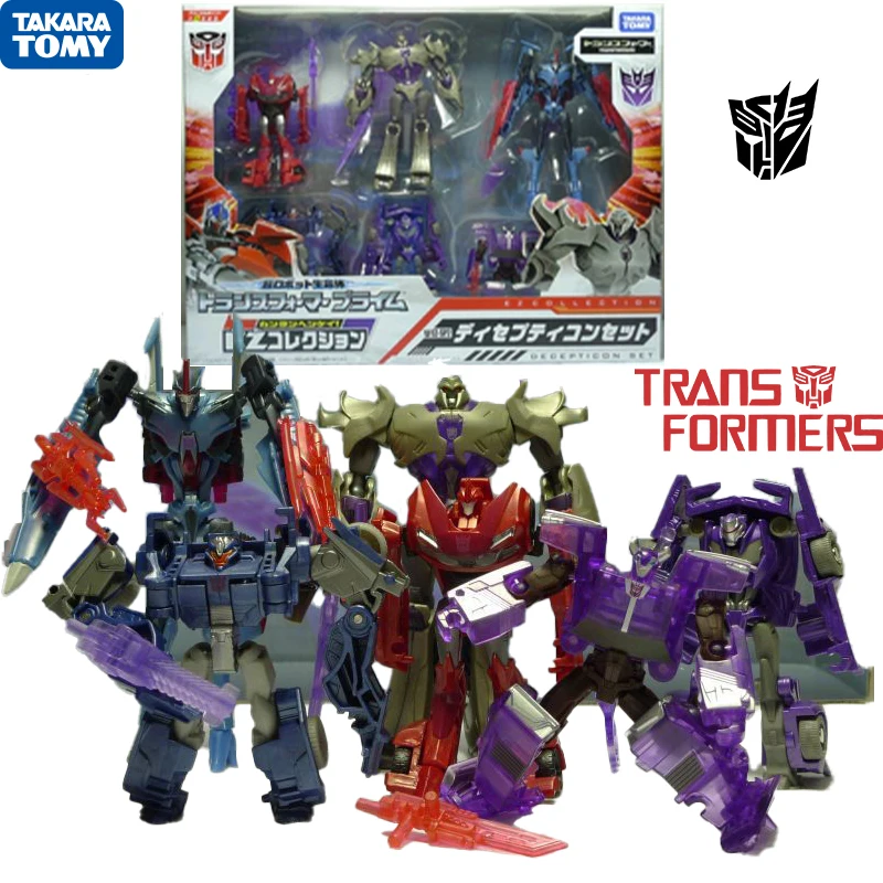 Takara-Tomy-figuras-de-acci-n-de-Transformers-juguetes-modelo-de ...
