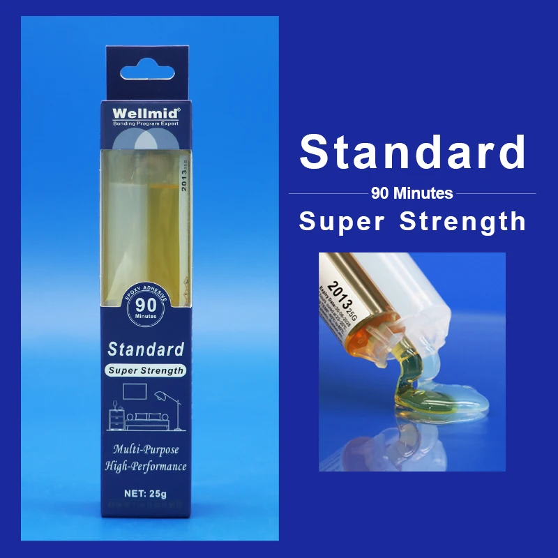 2013-Super-Strength-Epoxy-resin-Adhesive-Amber-Transparent-Standard ...