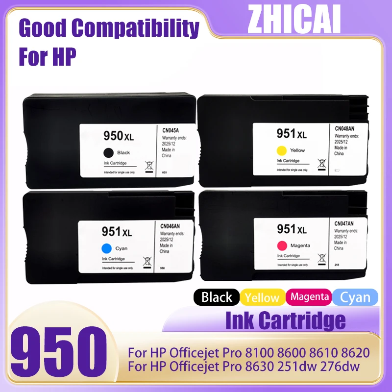 Se404ec5b941b47c5bfcaf0cd46618e61Y.jpg