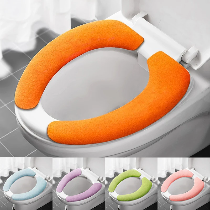 1-Pair-Toilet-Seat-Mat-Paste-Toilet-Sticker-Toilet-Seat-Covers-Toilet ...