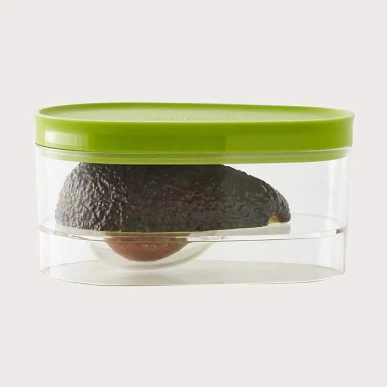 1pc-Avocado-Food-Storage-Box-Space-Saving-Avocado-Saver-Plastic-Fruit ...