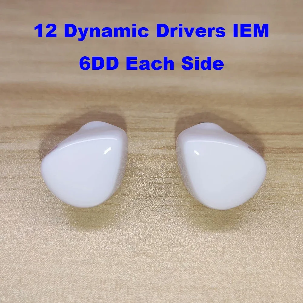 12DD-IEM-2.jpg