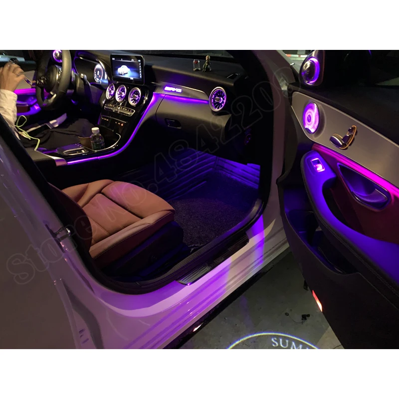 Se405a2ae92a5480eadf5e5a5aac96c3bH.jpg