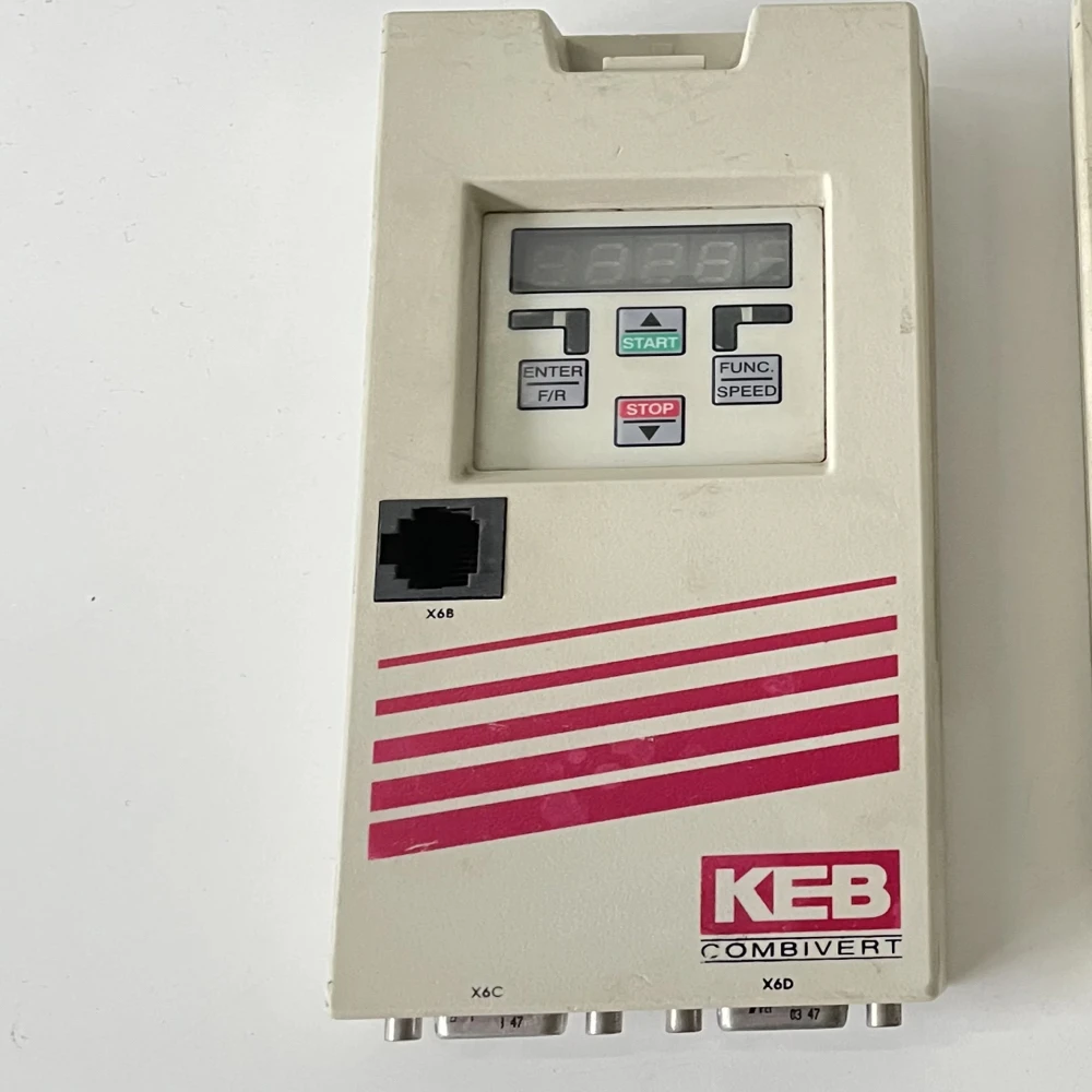 In-Stock-KEB-F5-OPERATION-PANEL-00F5060-3000-USED-GOOD-IN-CONDITION.jpg