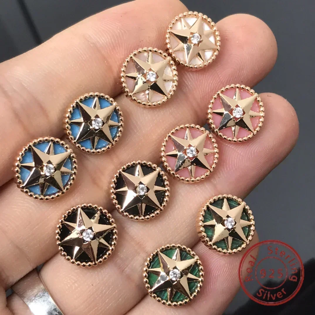 2024-Fashion-s-Darting-Star-S925-Dart-DIO-Earrings-A-Must-Have.jpg