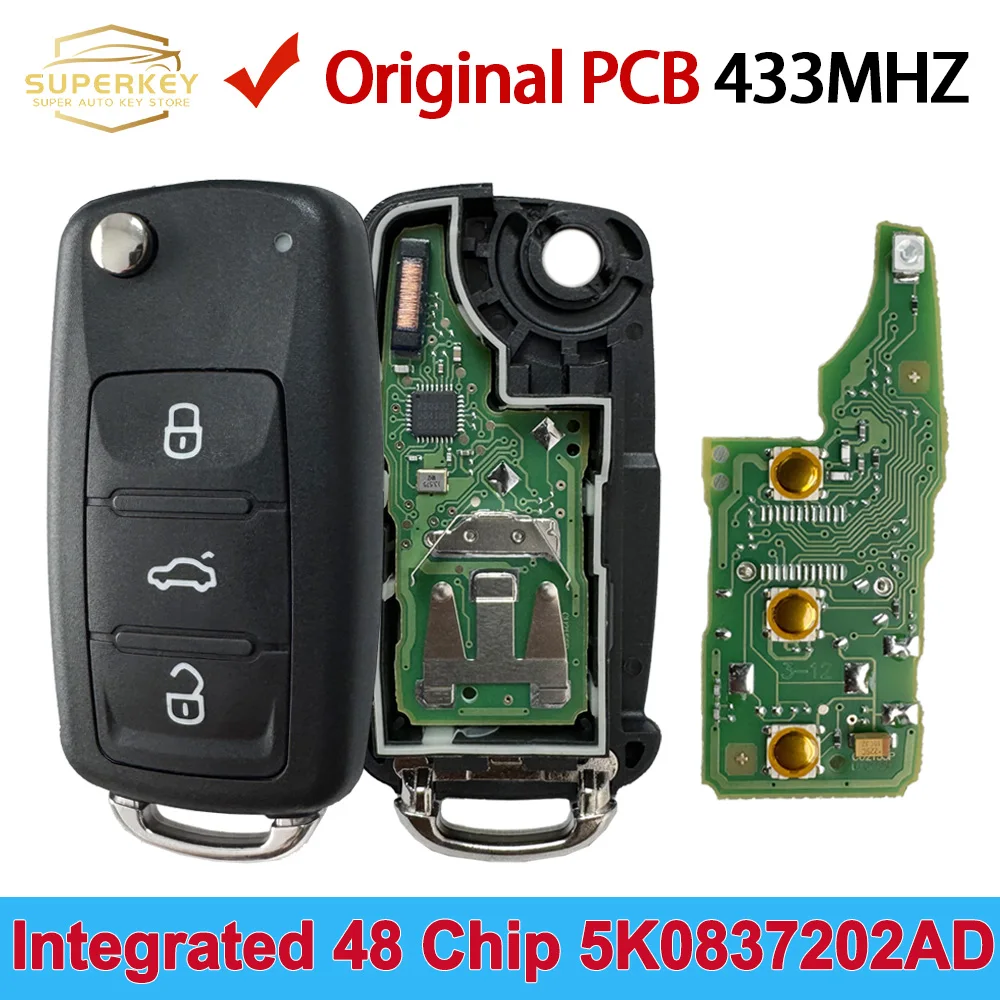 Se4065a3bf648404a9a408b2564f5620a1.jpg