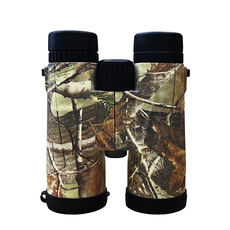 YYHC-Outdoor-10x42-Camouflage-Binoculars-Made-In-China-Professional ...