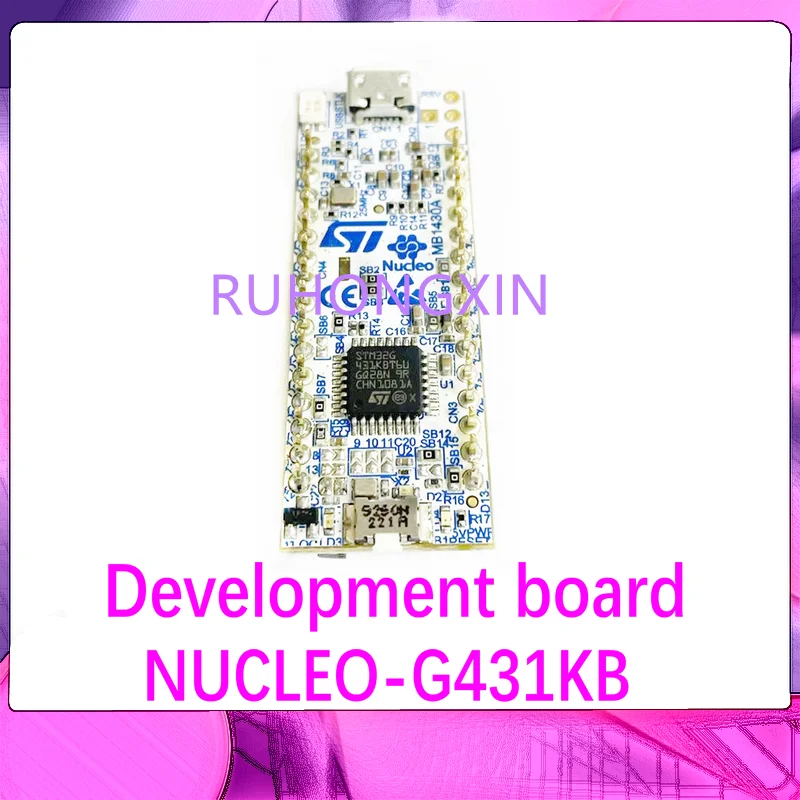 NUCLEO-G431KB-STM32G431KBT6-microcontroller-STM32-Nucleo-32-development-board.png
