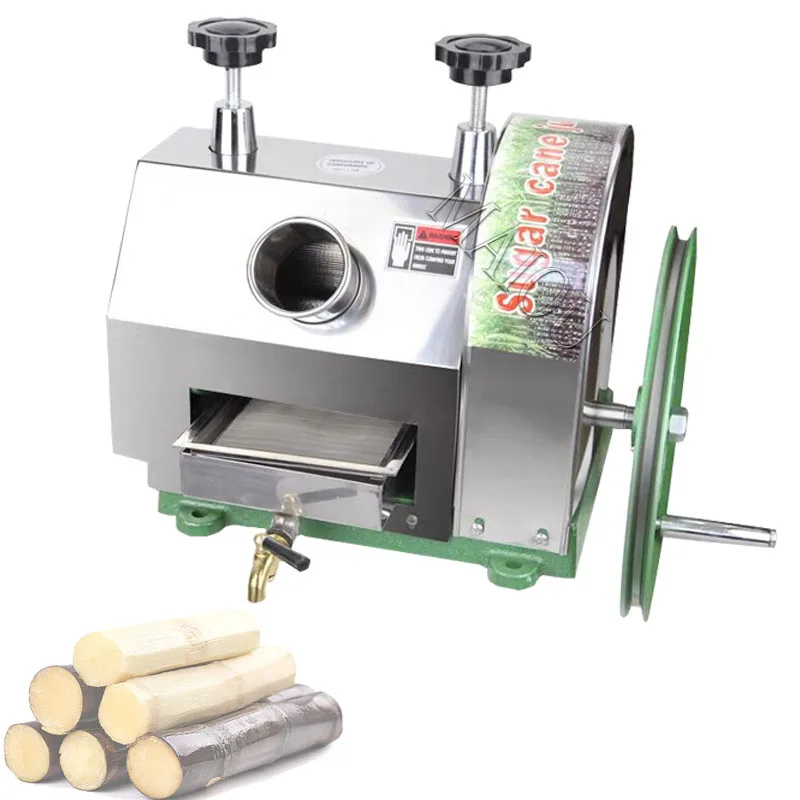 Hand-Held-Sugar-Cane-Juice-Machine-Desktop-Cane-juice-Squeezer ...