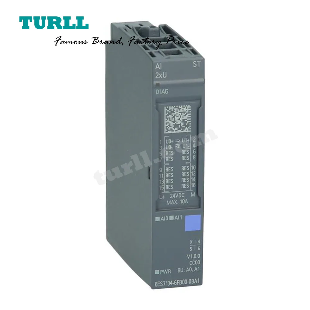Original-Brand-New-6ES71356GB000BA1-6ES7135-6GB00-0BA1-6ES71346FB000BA1 ...