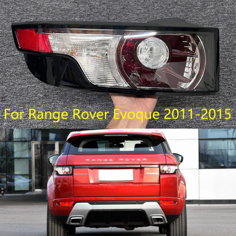 Para Land Rover Range Rover Evoque 2011 2012 2013 2014 2015 conjunto de ...