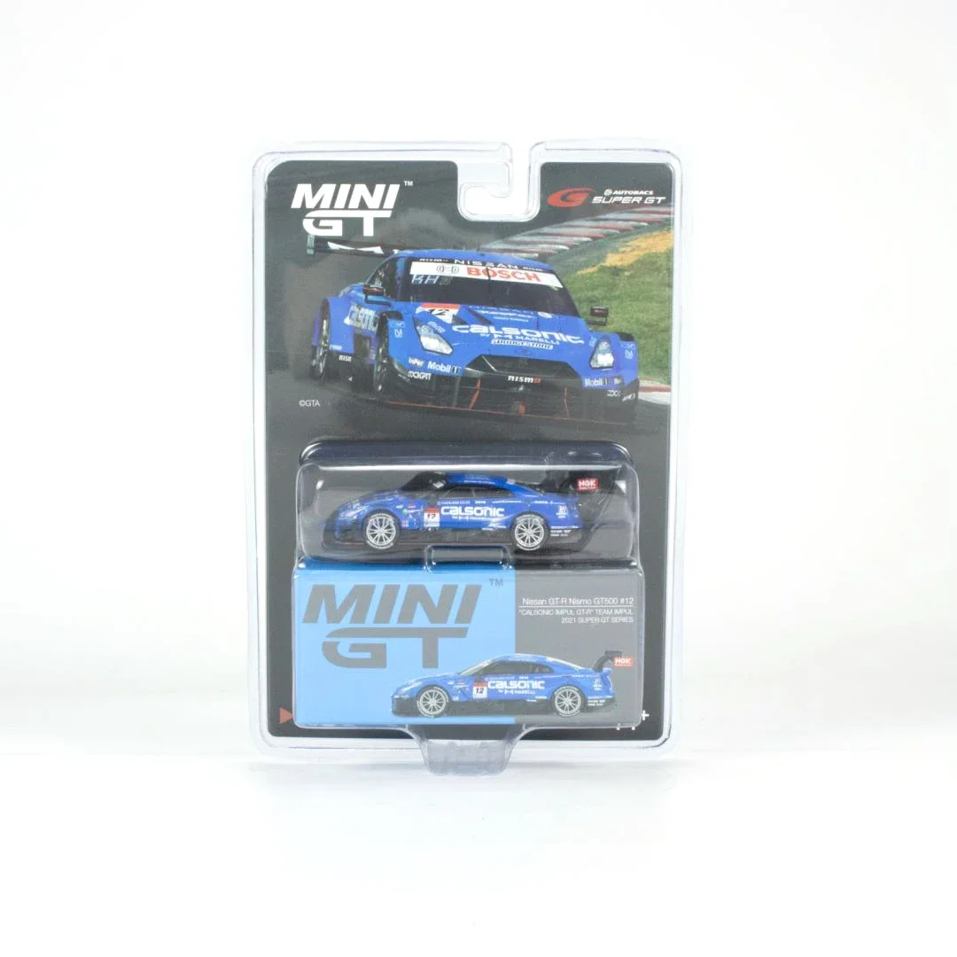 Página principal Productos Comentarios