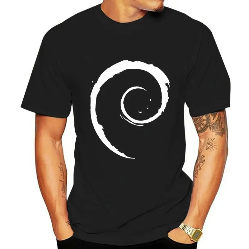 Softstyle-Debian-White-Spiral-Official-Logo-Distro-T-Shirt.jpg