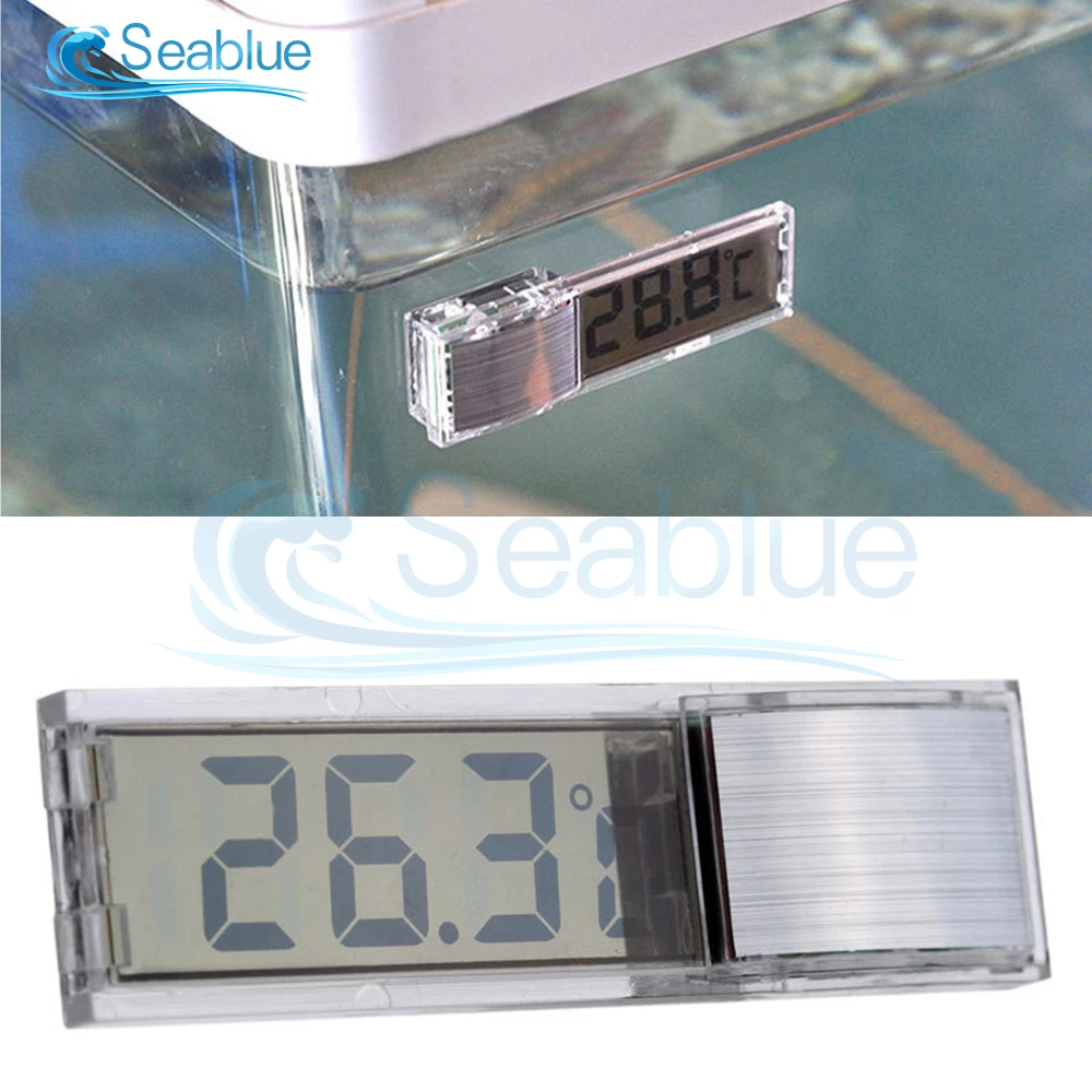 Fish-Tank-LCD-Digital-Temperature-Temp-Meter-Aquarium-Thermometer ...
