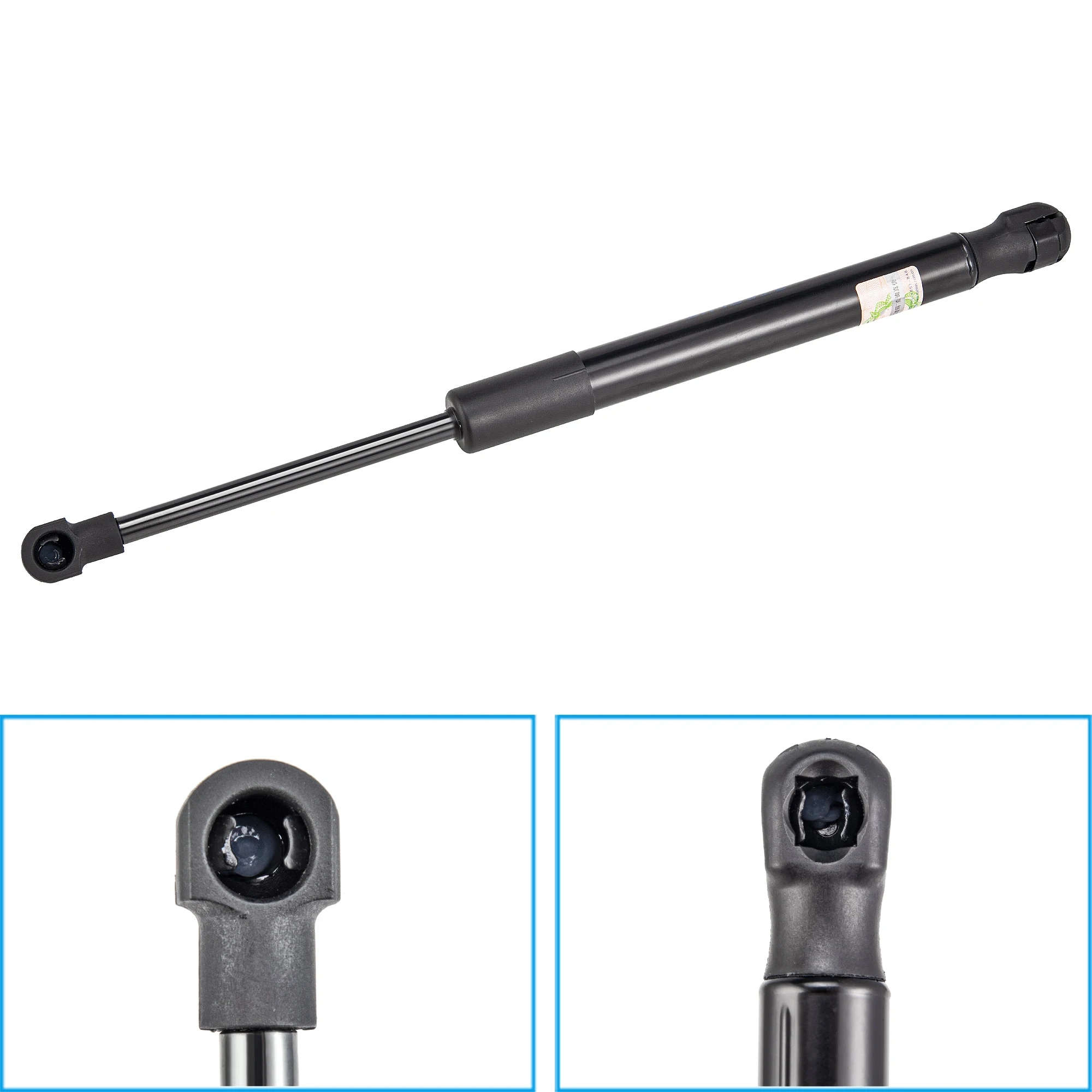 OEM-cilindro-de-elevaci-n-para-cap-de-Gas-puntal-95B823359-95B-823-359 ...