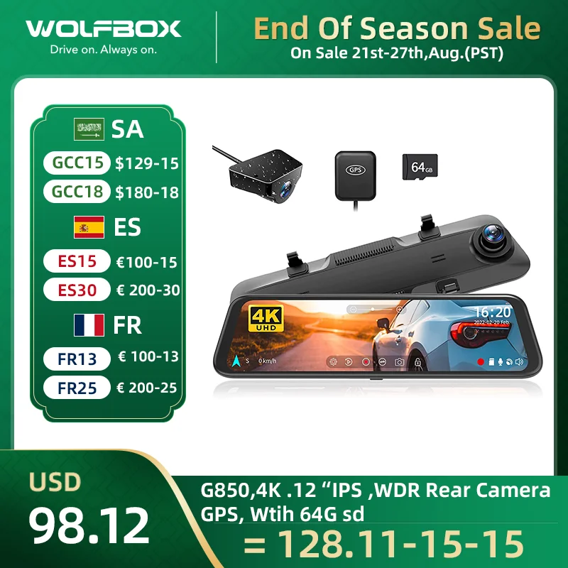 WOLFBOX-Cam-ra-de-tableau-de-bord-avant-et-arri-re-G850-r-troviseur-4K-12.jpg