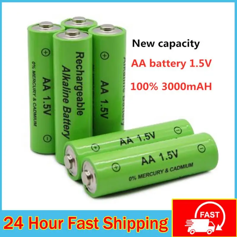 AAA1-5V-Battery-3000mAh-Rechargeable-Battery-Lithium-Ion-1-5-V-AAA ...