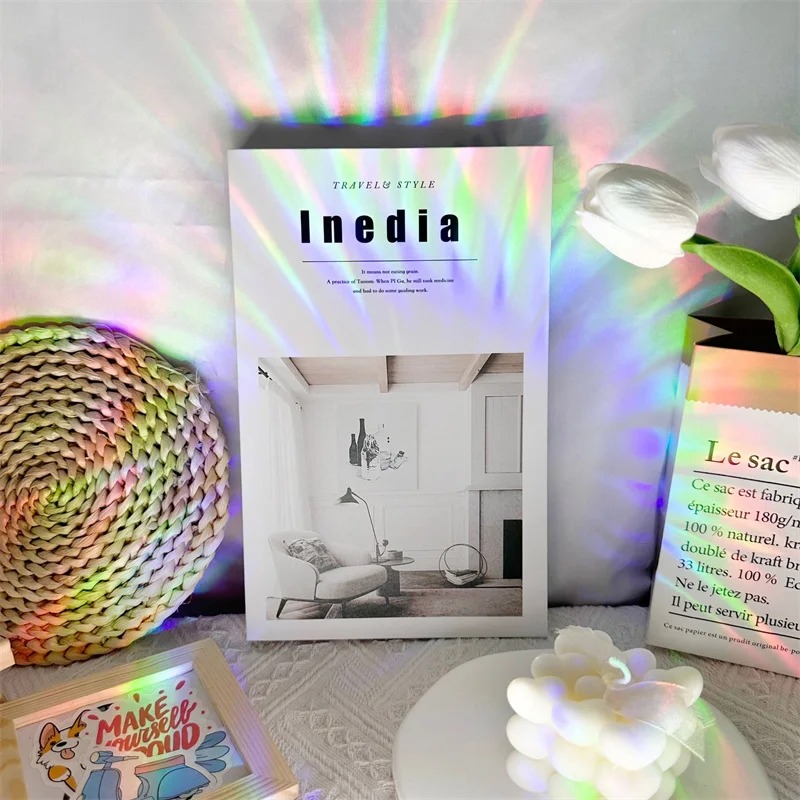 6Pcs-Sun-Catcher-Electrostatic-Glass-Stickers-for-Window-Funny-Sun ...