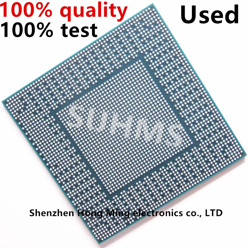 Chipset-BGA-GA104-200-A1-producto-muy-bueno-100-probado-GA104-300-A1.jpg