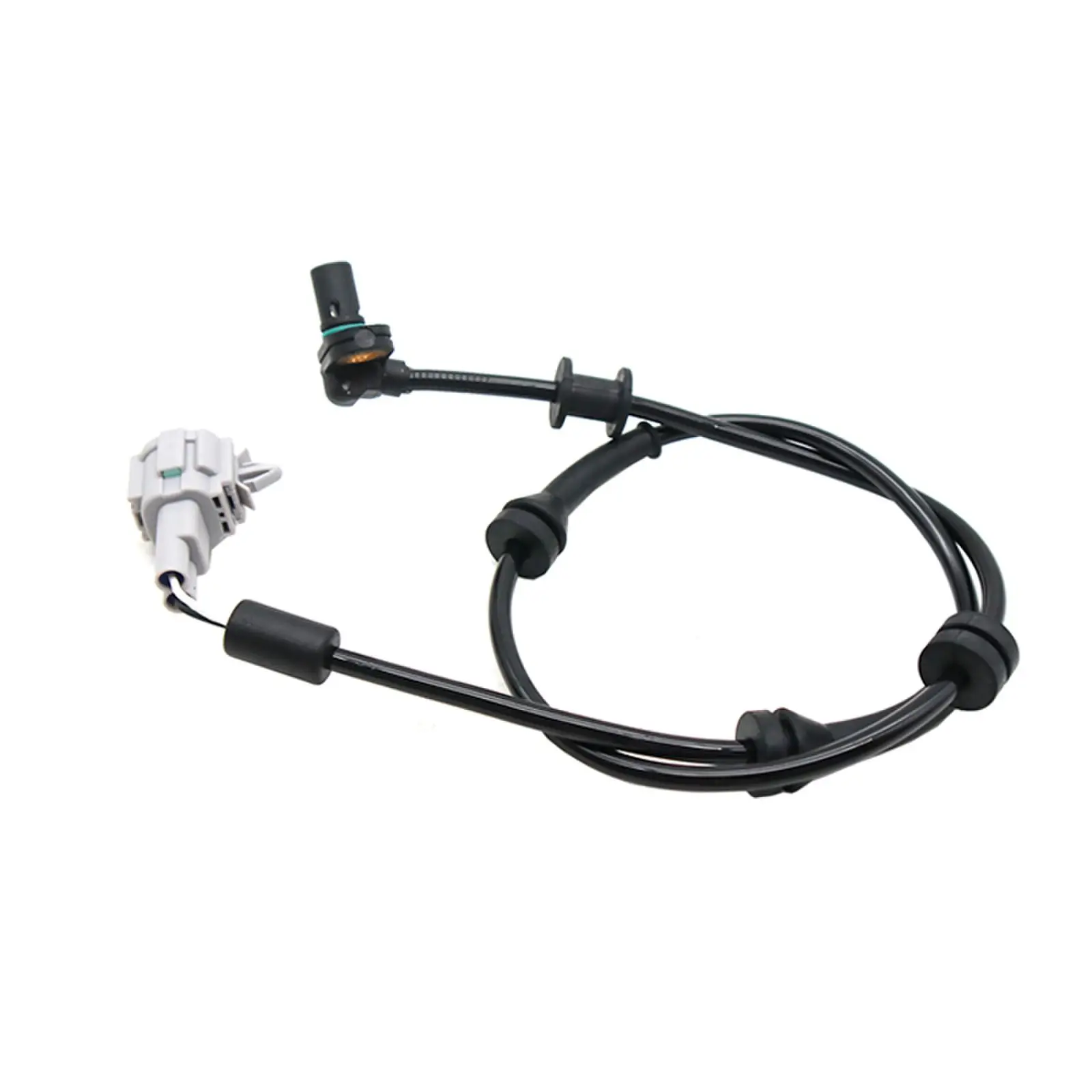 47910-7S025-479107S025-D7910-ZC30A-Front-Left-Right-ABS-Wheel-Speed ...