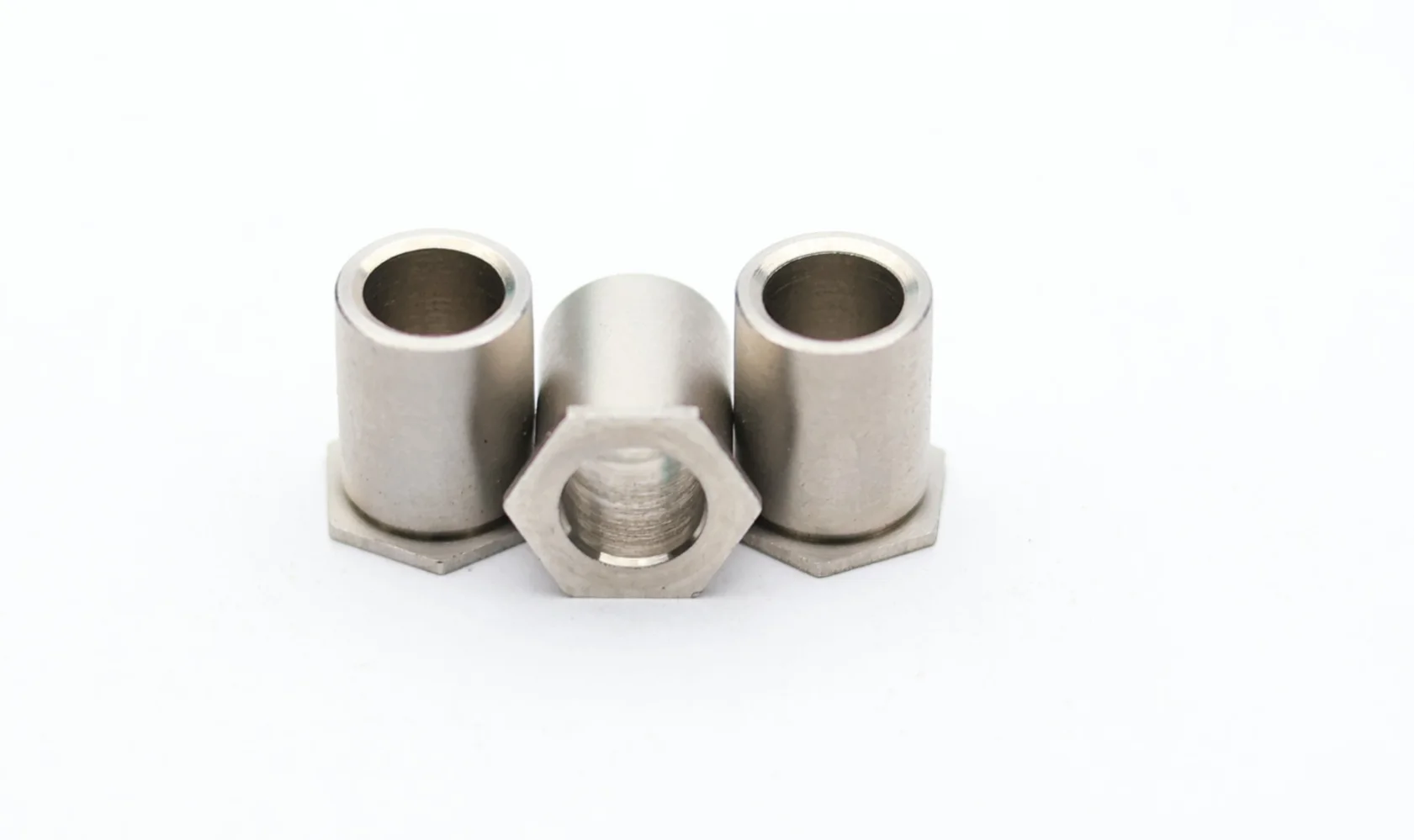 Unthreaded-Through-Hole-Standoffs-SOS-4116-6116-6143-8143-8169-8194-43 ...