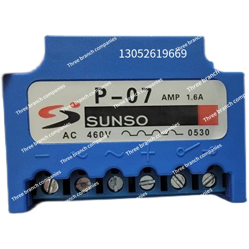 Genuine-Goods-Taiwan-Sunso-Rectifier-P-07-P-O7-P-08-Amp-1-6a-Ac460-P.jpg