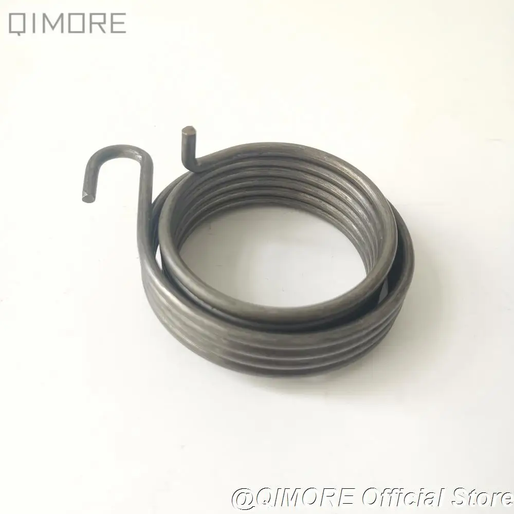 Kick-Starter-Shaft-Spring-for-Minarelli-JOG50-3KJ-JOG90-MIO100-RS100 ...