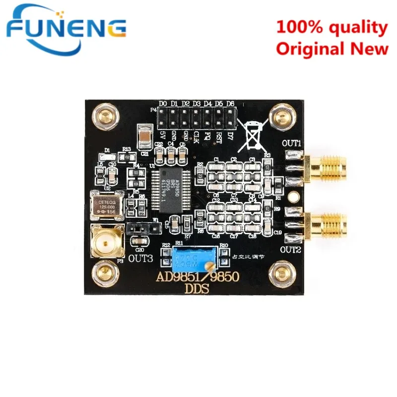 AD9851-module-DDS-function-signal-generator-Send-program-Compatible-with-AD9850-module-Lite.jpg