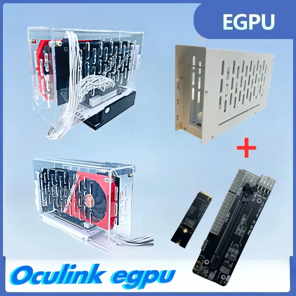 Se40a8c967f994ee58674e94a9c0680b9u.jpg