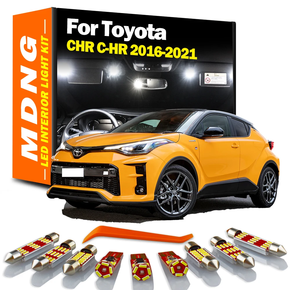 MDNG-For-Toyota-CHR-C-HR-2016-2017-2018-2019-2020-2021-Vehicle-LED-Interior-Dome.jpg