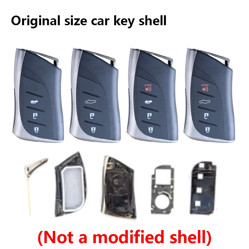Se40abefde736439cb9da6b11b4dfd044c.jpg