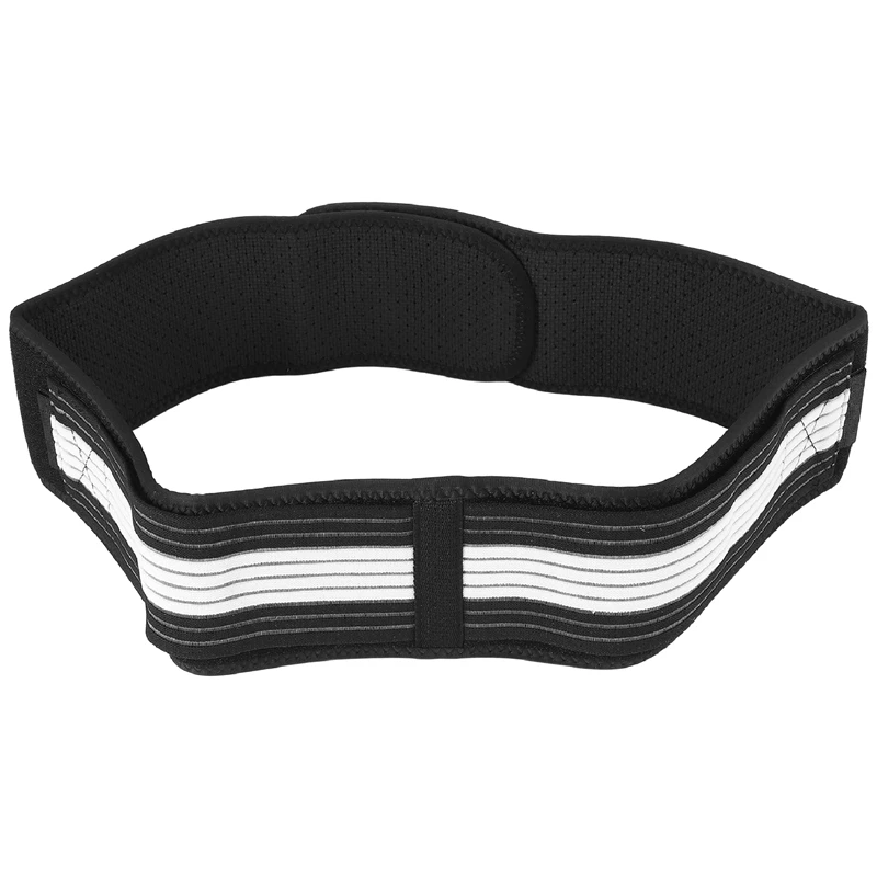 SI-Joint-Hip-Belt-Pelvic-Support-Belt-Joint-Support-Belt-Lower-Back ...