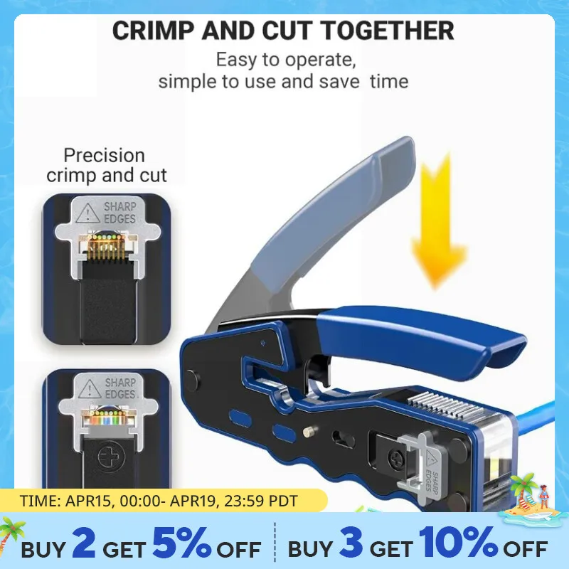 Store Home Products Outdoor Fun Feedback