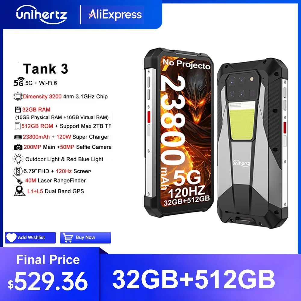 Unihertz-Tank-3-by-8849-Rugged-32GB-512GB-23800mAh-120W-Charger-Dimensity-8200-5G-200MP-120Hz.png