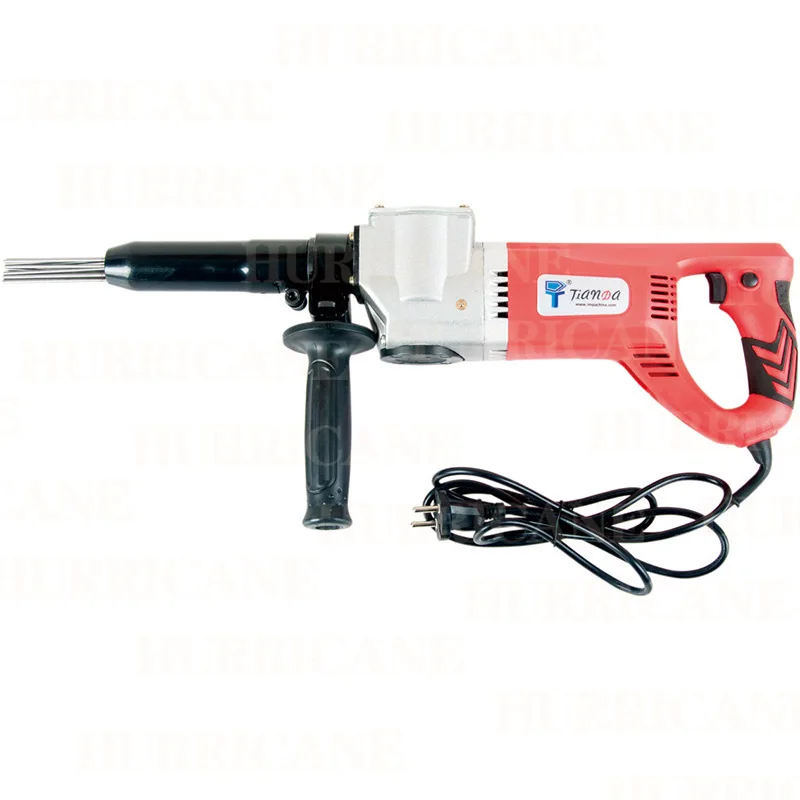 Electric-marine-rust-removal-gun-TD-32E-591203-rust-removal-machine.jpg